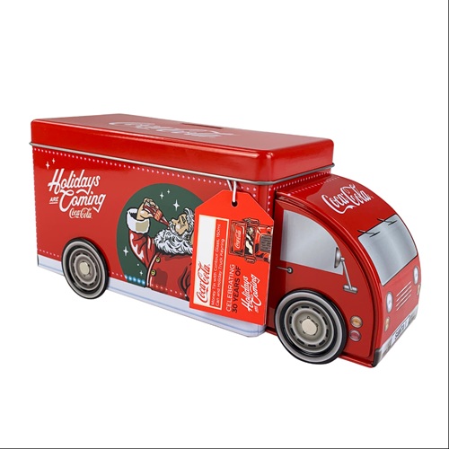 Top Christmas Gifts for Car Lovers 2025 | UK Guide